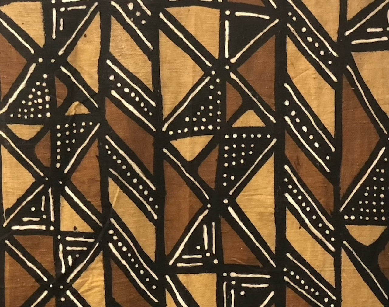 What Are the Uses of Mud Cloth Fabrics – Must Read It – AKN Fabrics