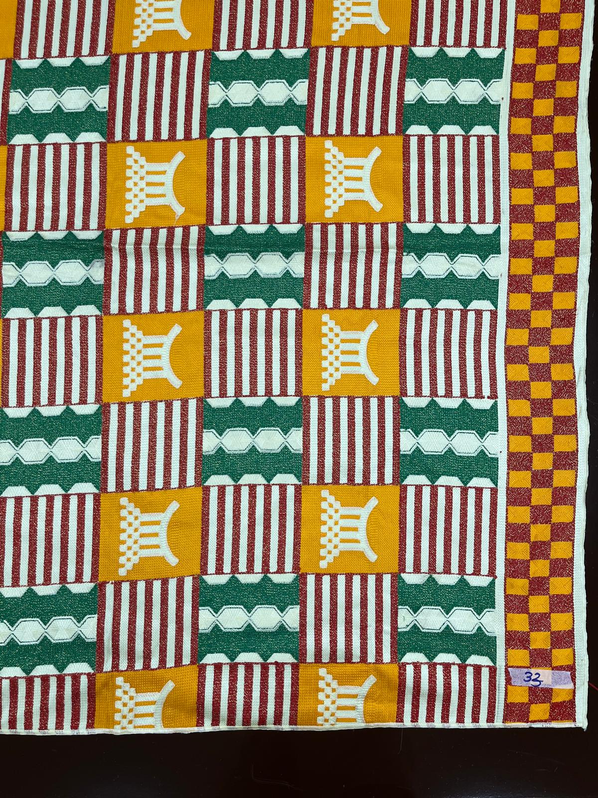 Meba Wo Abrokyere-050 – AKN Fabrics